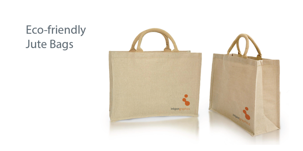 Packaging company in Dubai - INKPOT GRAPHICS UAE