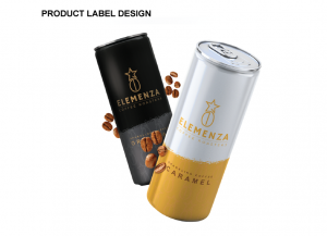 Packaging company in Dubai - INKPOT GRAPHICS UAE